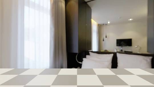 Discover more like Gendertransformation: Breast Transformation with Cloth Physics :) and Related ...