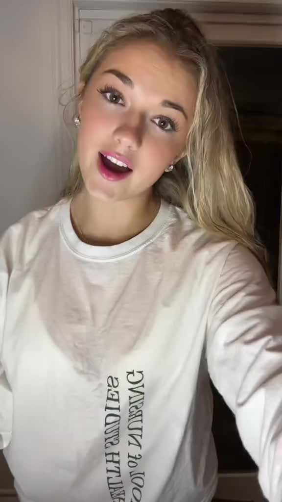 Breckie Hill - Refreshing | Scrolller