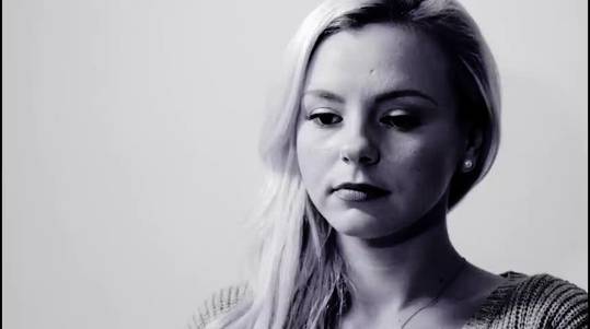 Bree Olson's sad story (Audio on) | Scrolller