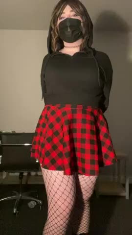 Breed me? | Scrolller