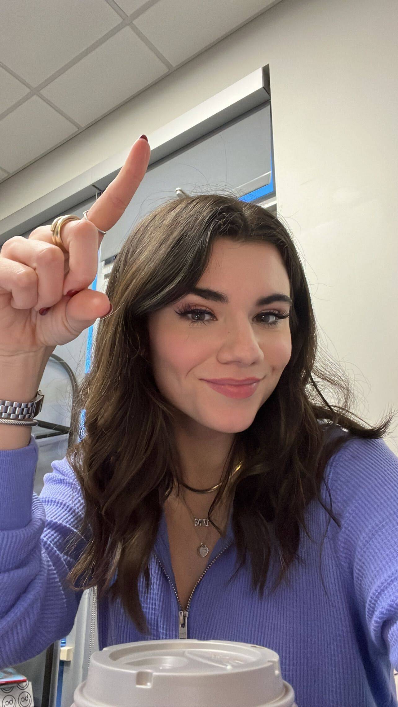 Brett Cooper | Scrolller