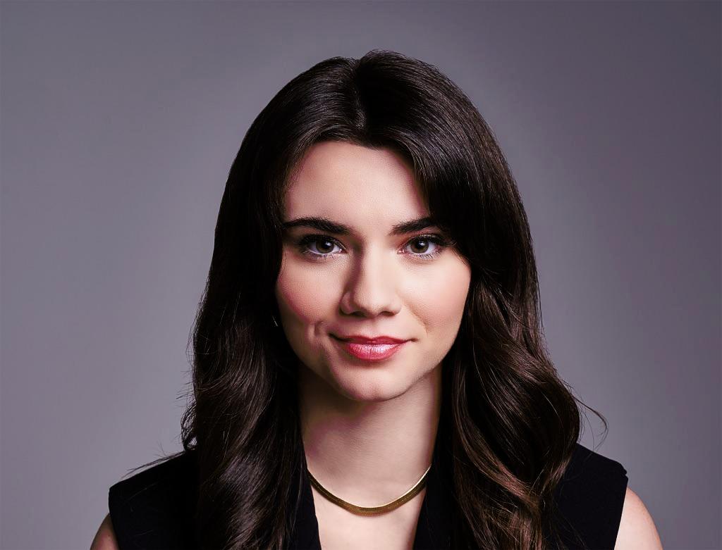 Brett cooper | Scrolller