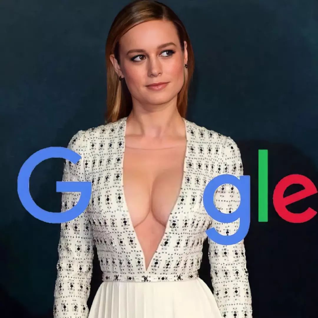 Brie Larson | Scrolller