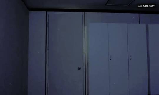 Brigitte Lahaie - The Night of the Hunted (1980) | Scrolller