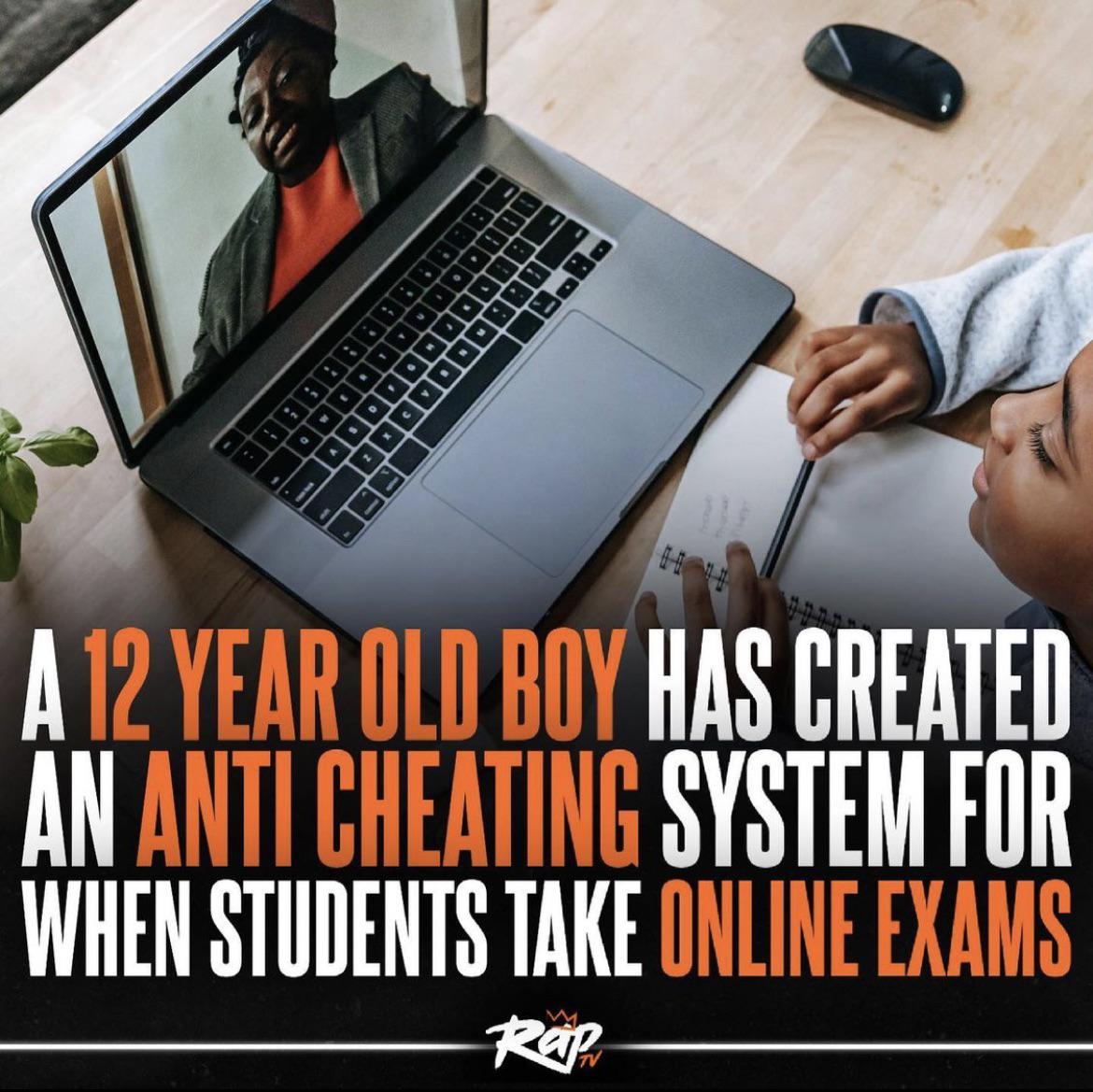 bring back bullying | Scrolller