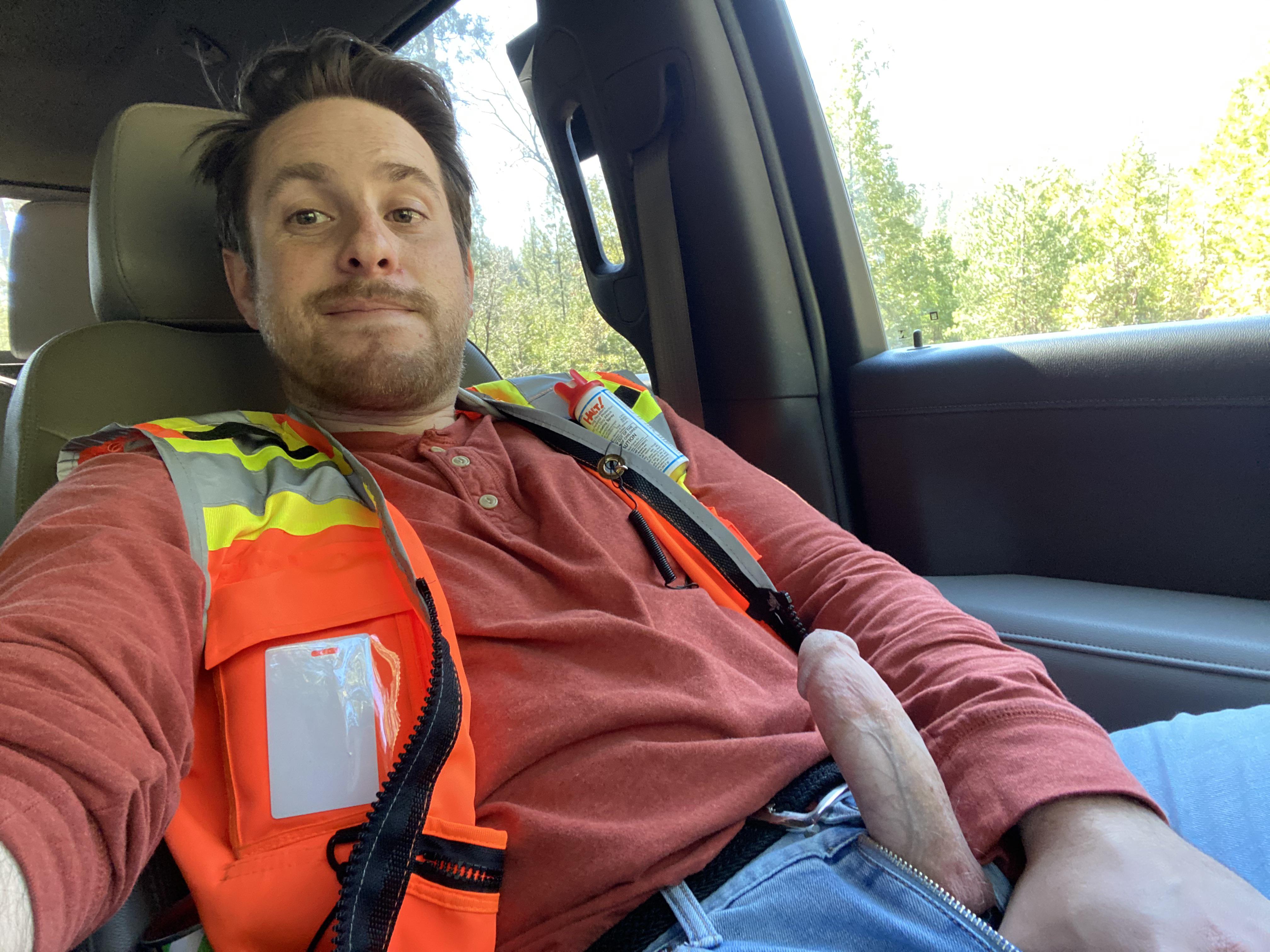 Bro at work (33) | Scrolller