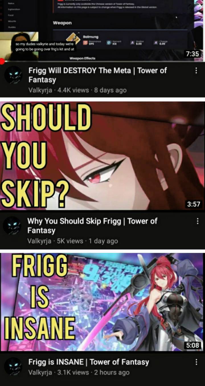 Bro pulled a 360° | Scrolller