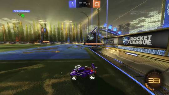 Brooklyn Gray Takes A Deep Pounding Scrolller