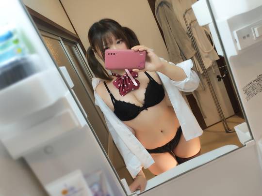 Brushing time (New Nikumikyo photobook!) Posting NSFW separately~ | Scrolller