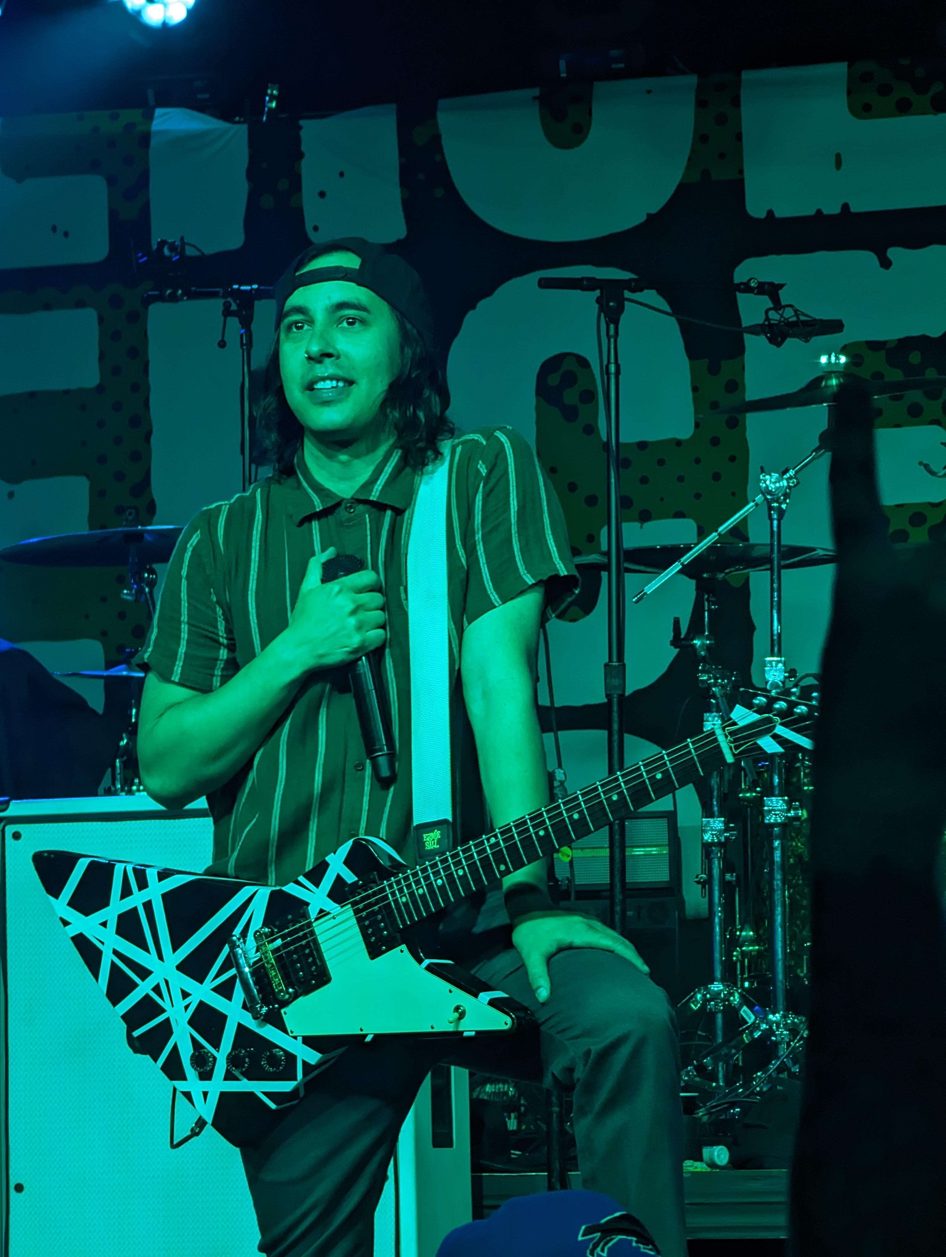 buffalo, ny 11/21 | Scrolller