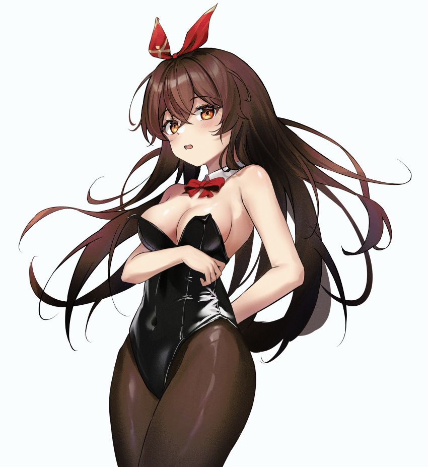 Bunny Amber | Scrolller