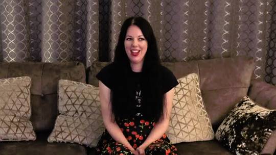 Burlesque Girl Hypnotized [RedGifs Teaser] | Scrolller