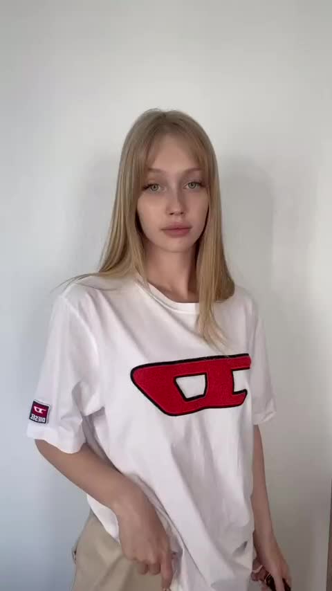 Buss it 🤪 | Scrolller