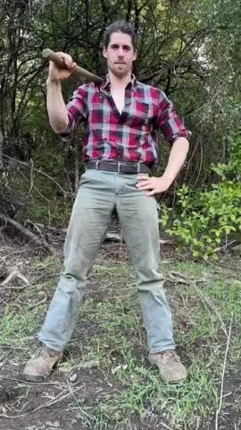 Busting out the fall colors | Scrolller