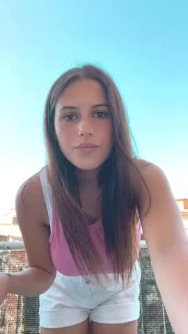 Busty Italian Beauty | Scrolller