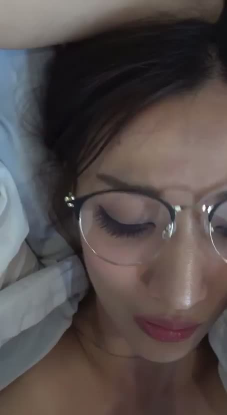 BWC deepthroat | Scrolller