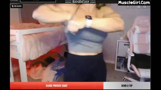 Can anyone identify? | Scrolller