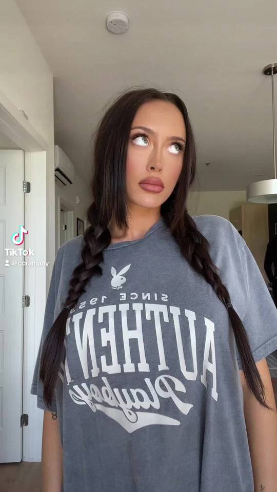 Can Canadian Girls Be Bad Too Scrolller