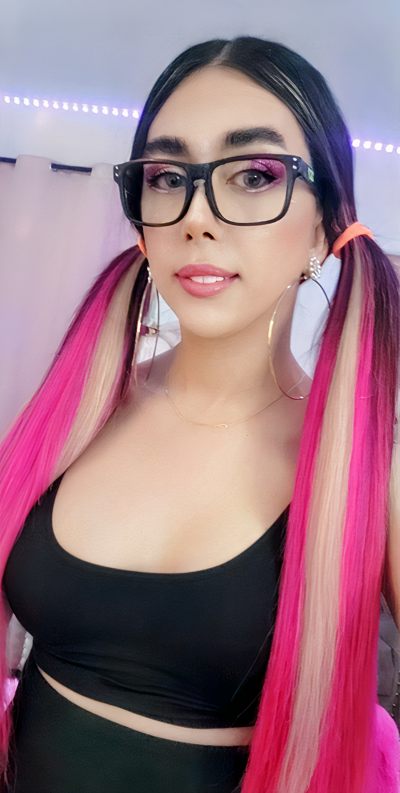 can I be your cute trans tutor? | Scrolller