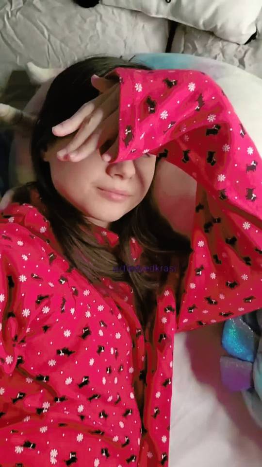 Can I make your fever hotter | Scrolller