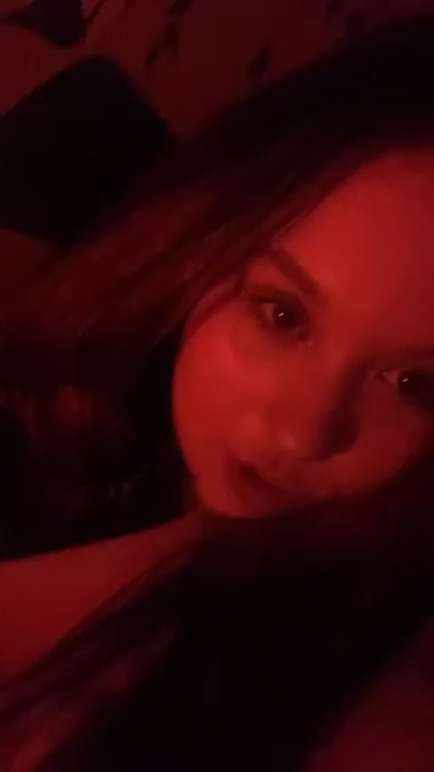 Can I sit on you? | Scrolller