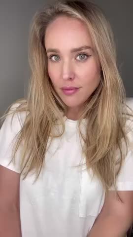 Can I watch while you jerk it? | Scrolller