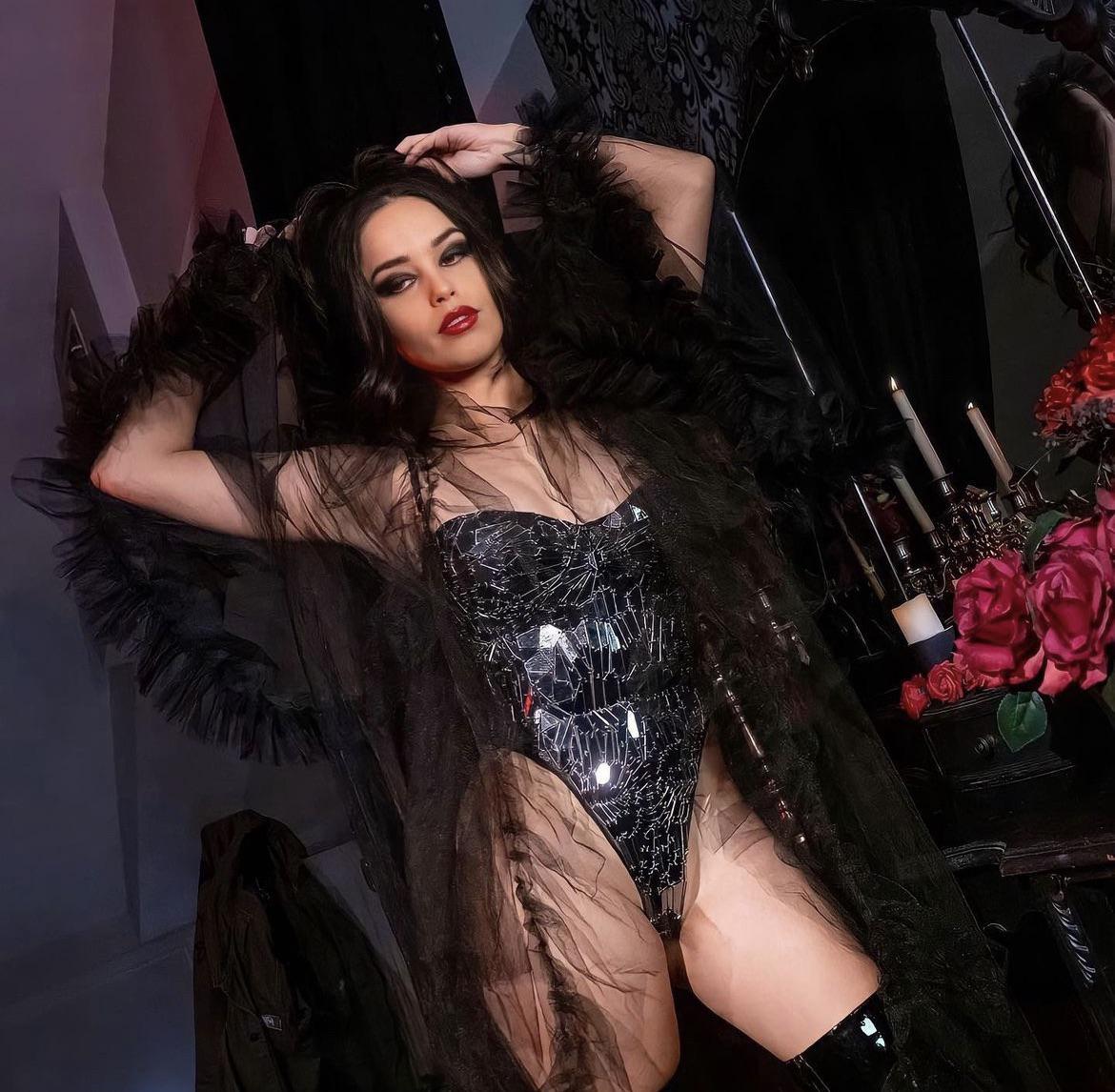 Can never forget this gem | Scrolller