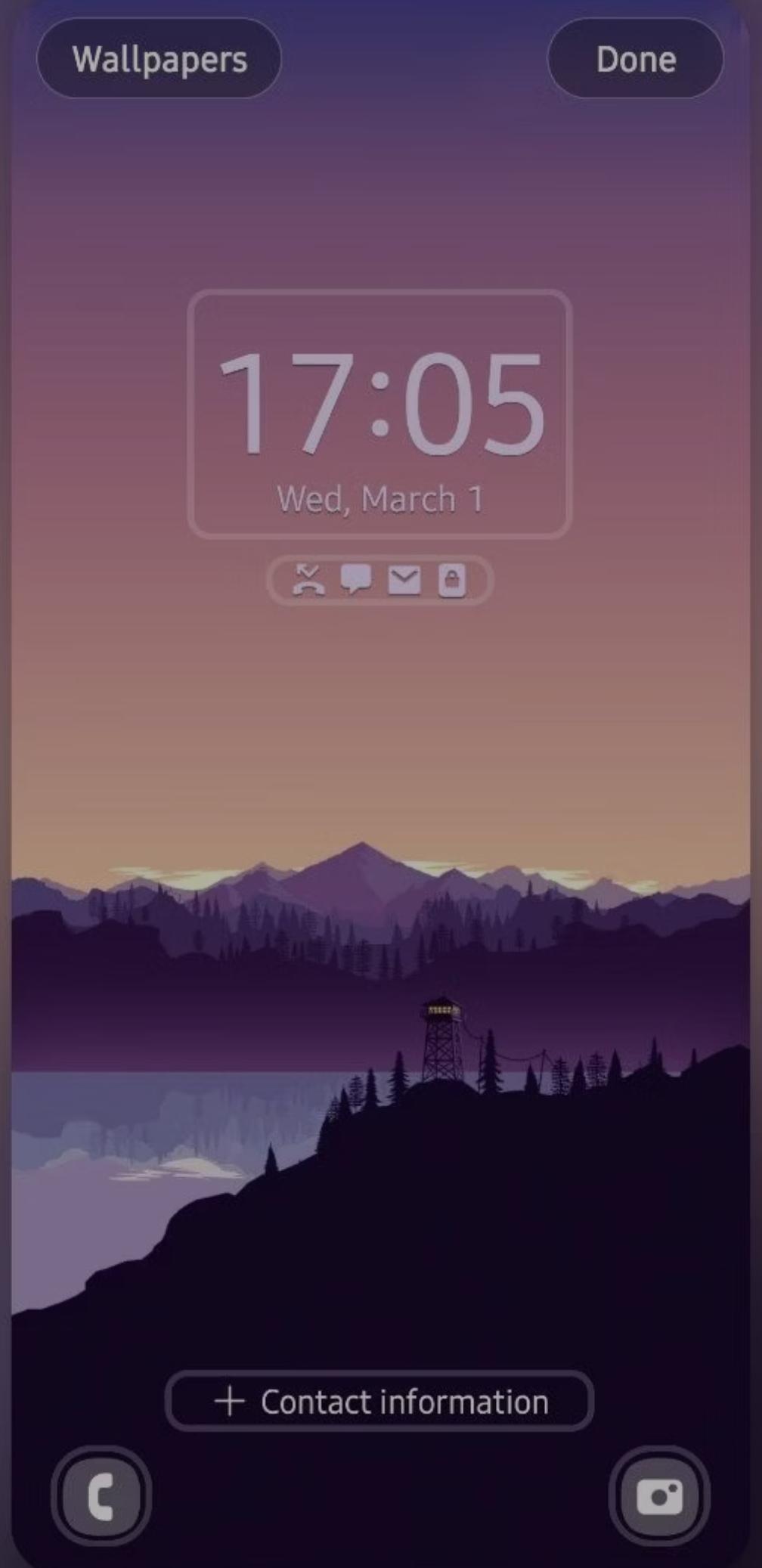 Can someone please help me find this wallpaper? | Scrolller