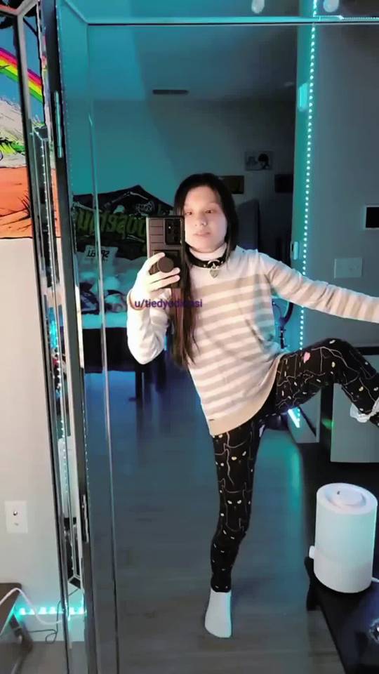 what's my second uniform? | Scrolller