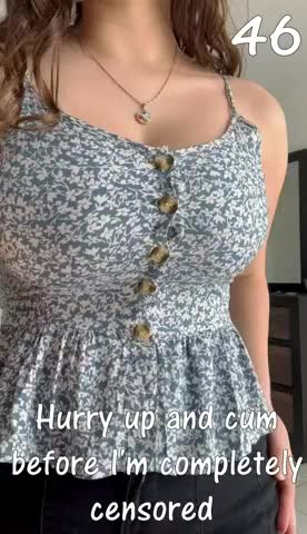 Can you cum before the pixels take over? v11 | Scrolller