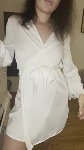 Can you make me moan | Scrolller