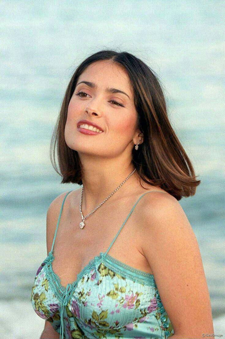 Cannes Film Festival,1999 | Scrolller