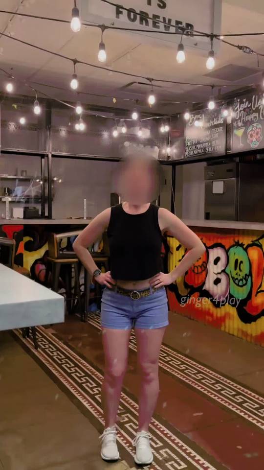 Can't keep us down [GIF] | Scrolller