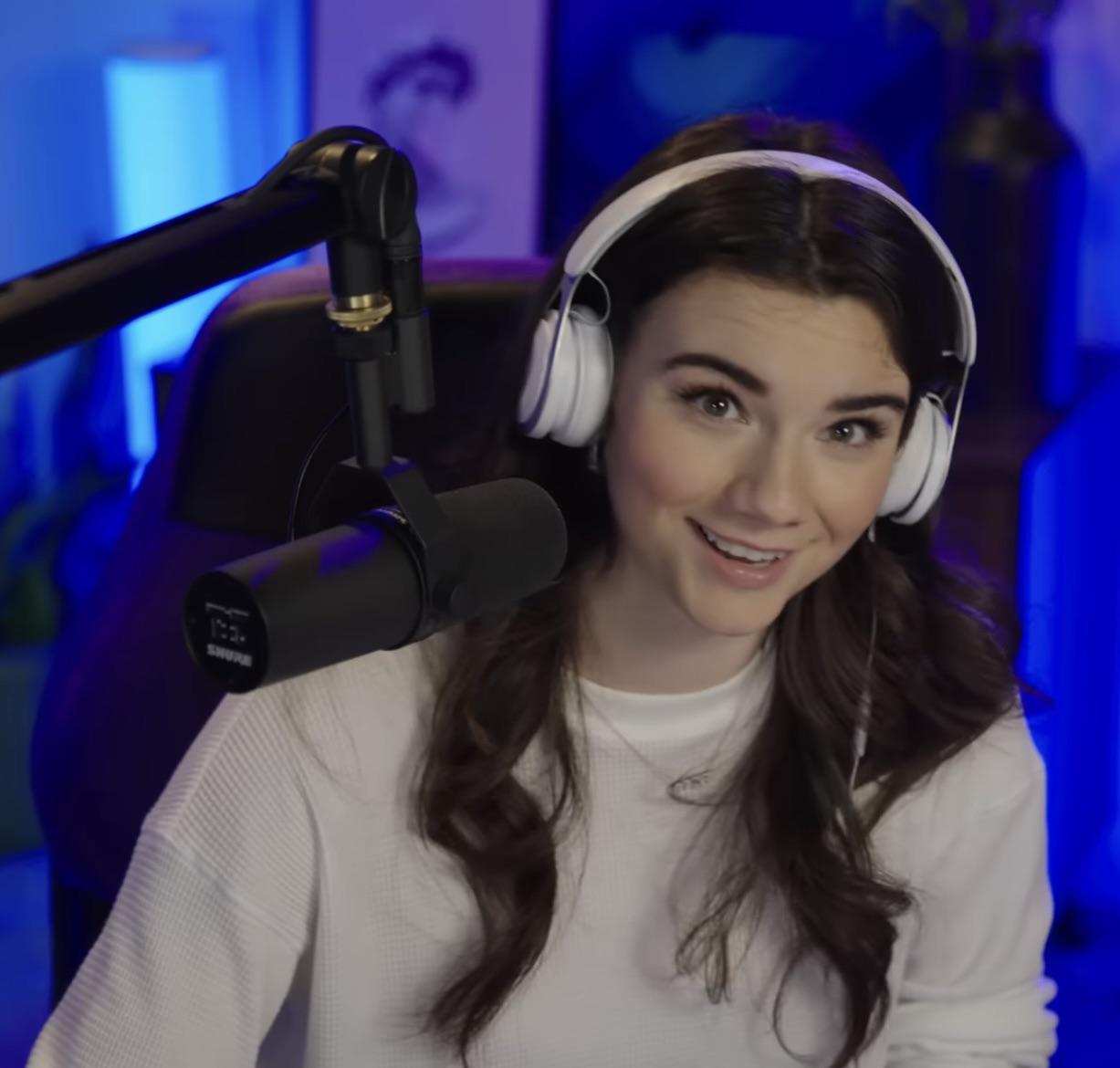 Caption this | Scrolller