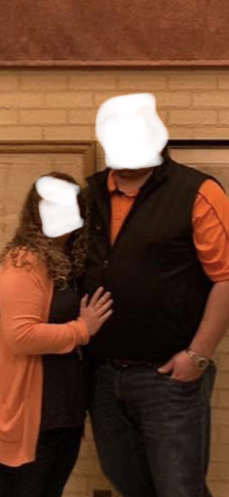 Carnival Dream 6/17-6/25 35m34f for fun | Scrolller