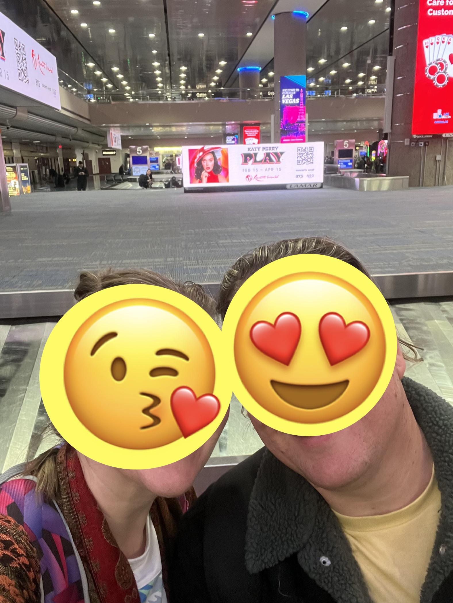 Carnival Dream Aug 1. Anyone else up for some naughty meetups. | Scrolller