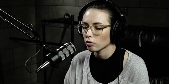 Casey Calvert | Scrolller