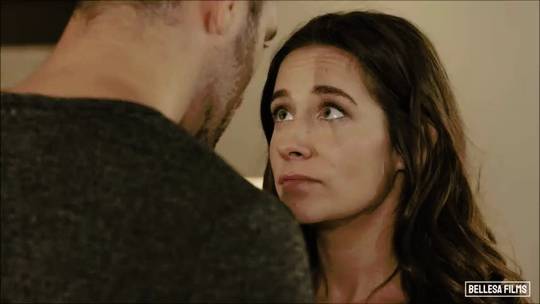 Cassidy Klein - Super compatible | Scrolller