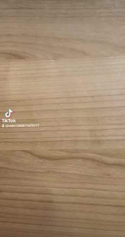 Cat attack! | Scrolller