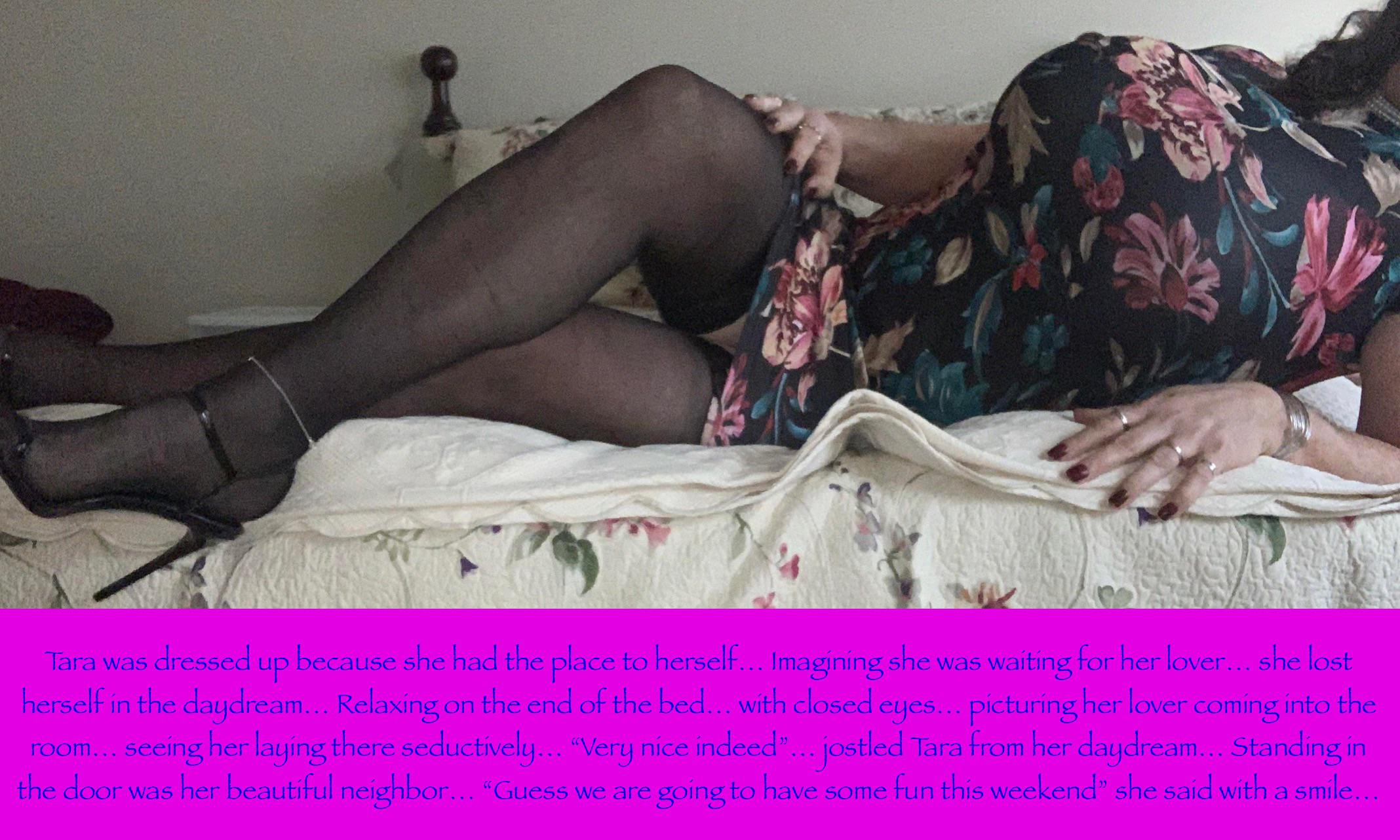 Caught daydreaming… 🤭 | Scrolller