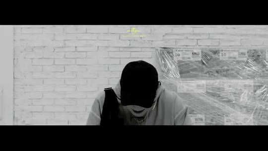 Caution, I get a little slippery when wet | Scrolller