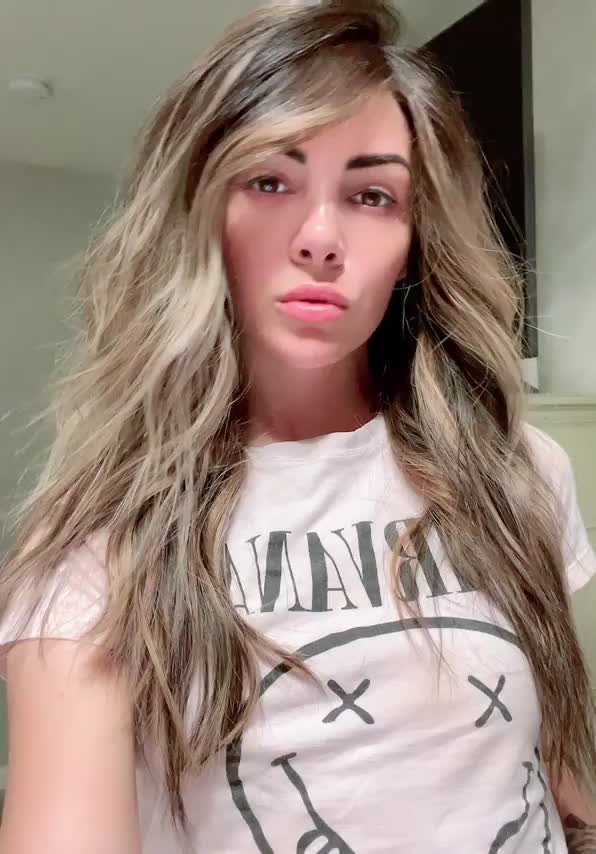 ⚠️ CAUTION ; I’M HAZARDOUS TO YOUR HEALTH ⚠️ | Scrolller