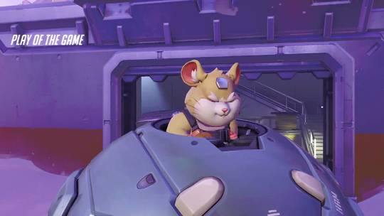 Cece Vegas | Scrolller