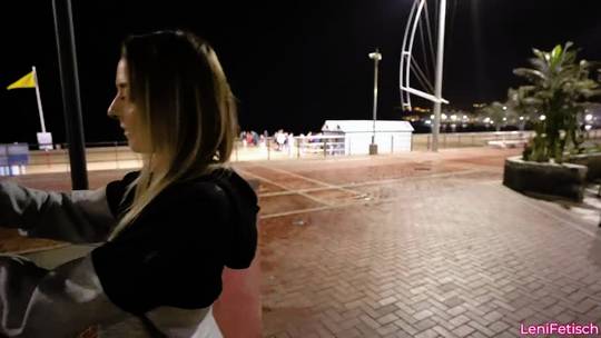 Celebrating in style | Scrolller