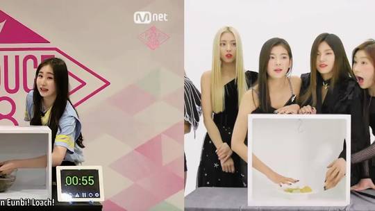 Chae sisters | Scrolller