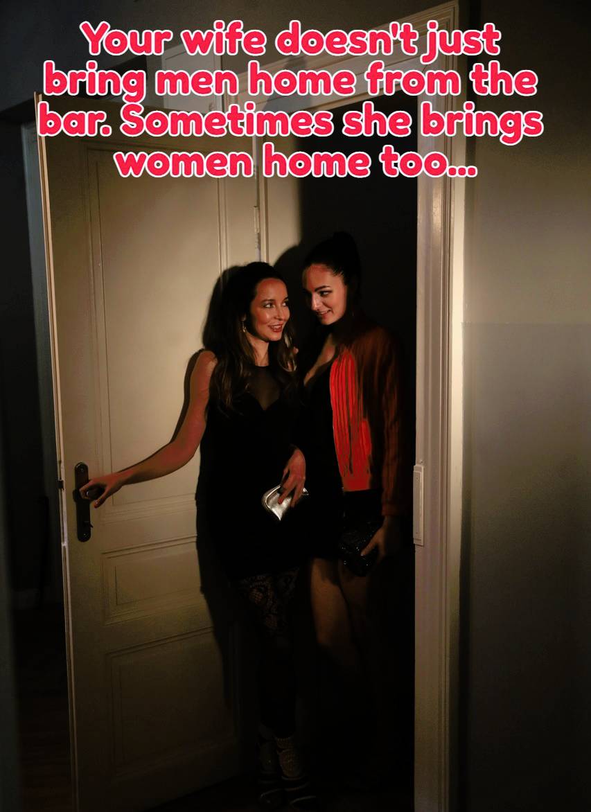 Changing it up | Scrolller