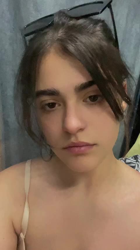 changing room boobs approved? | Scrolller