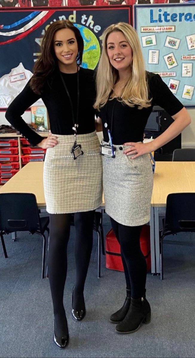 Chapter 1 & 2 | Scrolller