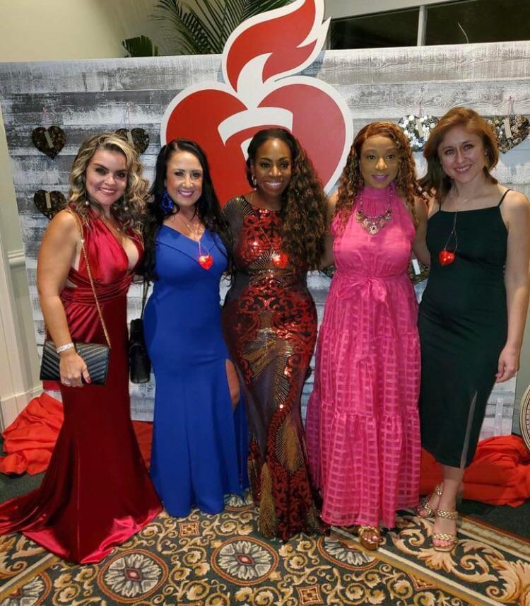 Charity event | Scrolller