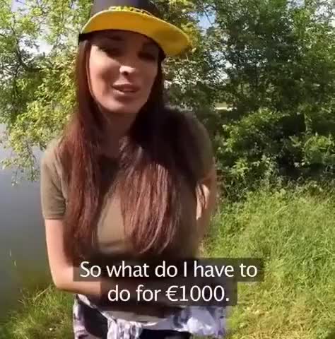 Cheating Wife | Scrolller